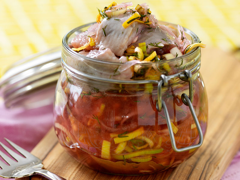 P skbuff Recept Hemmets p-skbuff-recept-hemmets